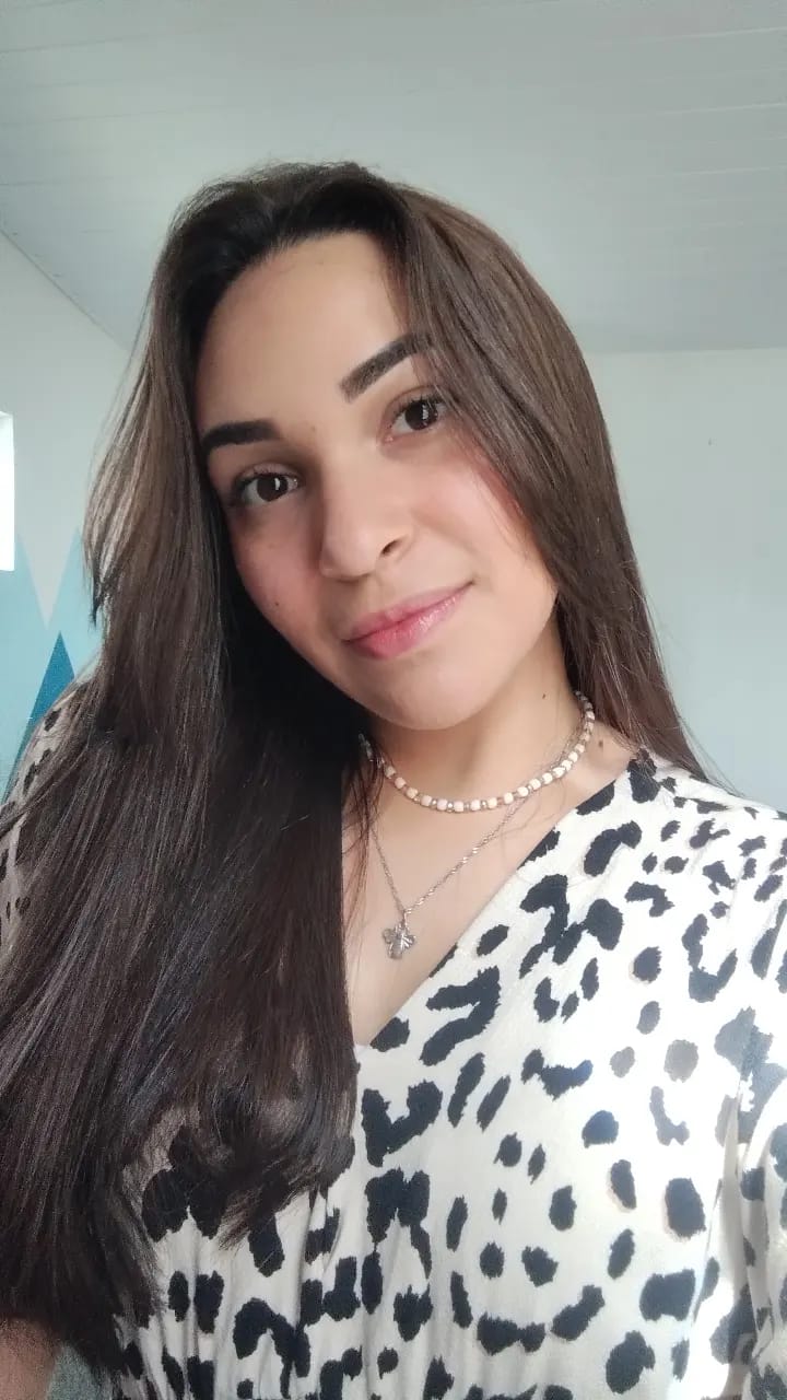 Isabele Helena | WDD 130